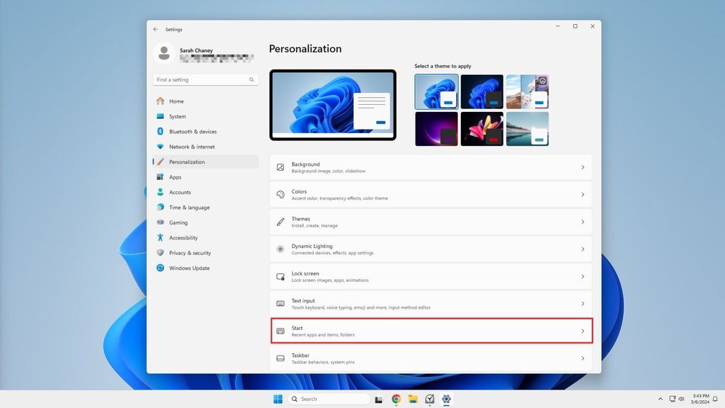 7 annoying Windows 11 features you should turn off right now | Laptop Mag