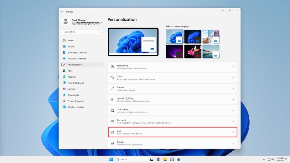 7 annoying Windows 11 features you should turn off right now | Laptop Mag