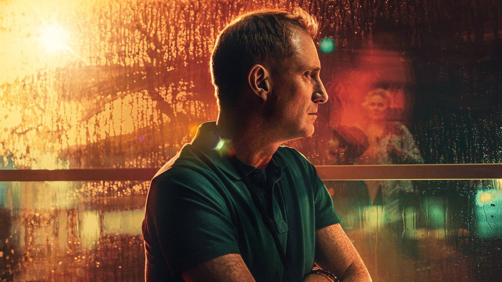 Netflix adds thriller inspired by double-murder DNA case | What to Watch