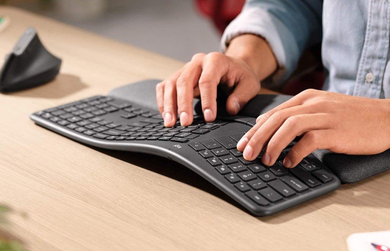 Best external keyboards for Android tablets 2024 | Android Central