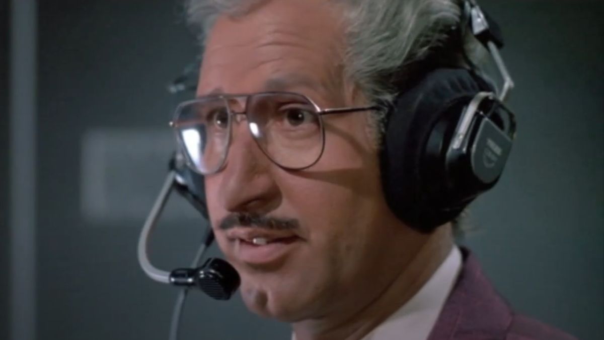 32 Times A Chevy Chase Character Proved He Was The Biggest Jerk In The ...