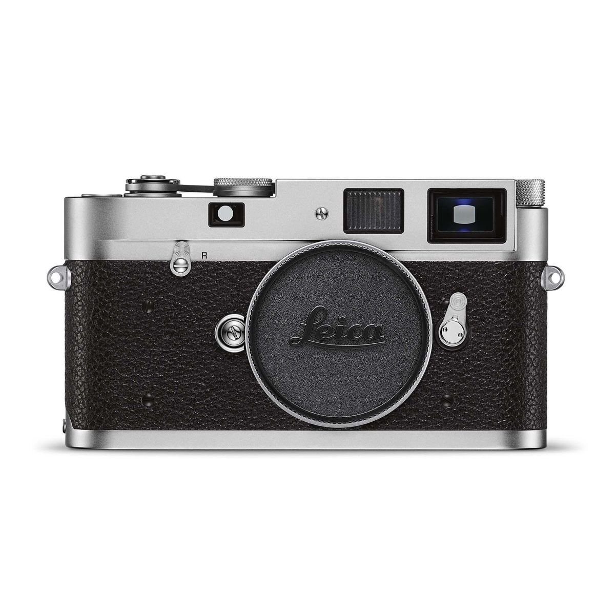 The best Leica cameras in 2025 | Digital Camera World