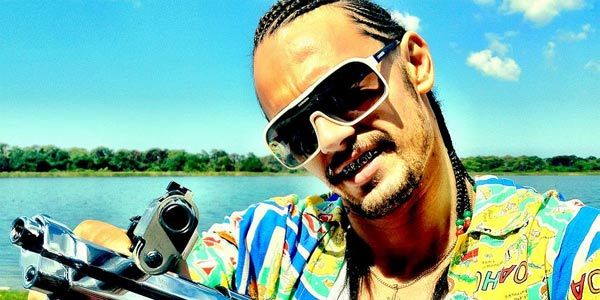 The 10 Best Movie Music Moments Of 2013 | Cinemablend