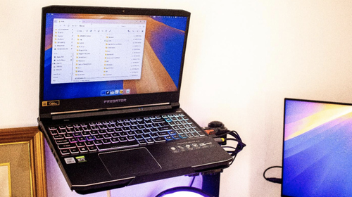 How To Add Subtract Multiply Or Divide Multiple Cells In Excel Laptop Mag