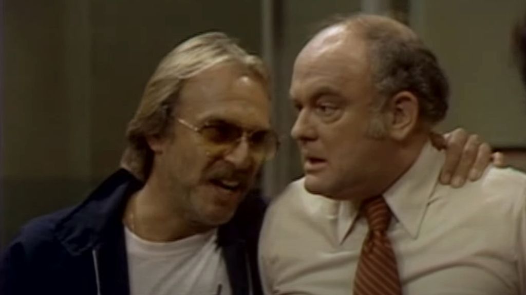 32 Of The Best Nick At Nite Shows | Cinemablend