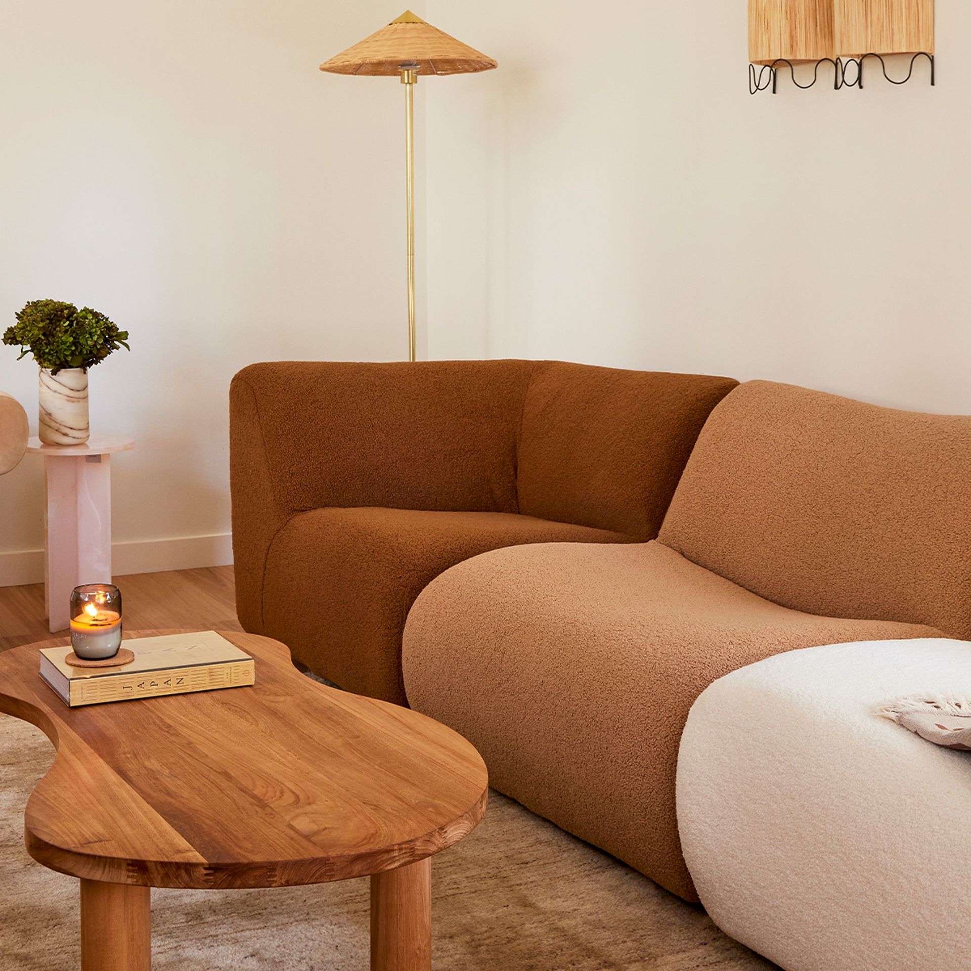 I’ve tried 80 modular sofas – these are the ones I recommend | Ideal Home