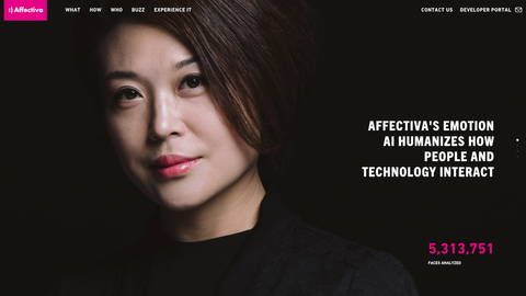 How to design for emotional intelligence | Creative Bloq