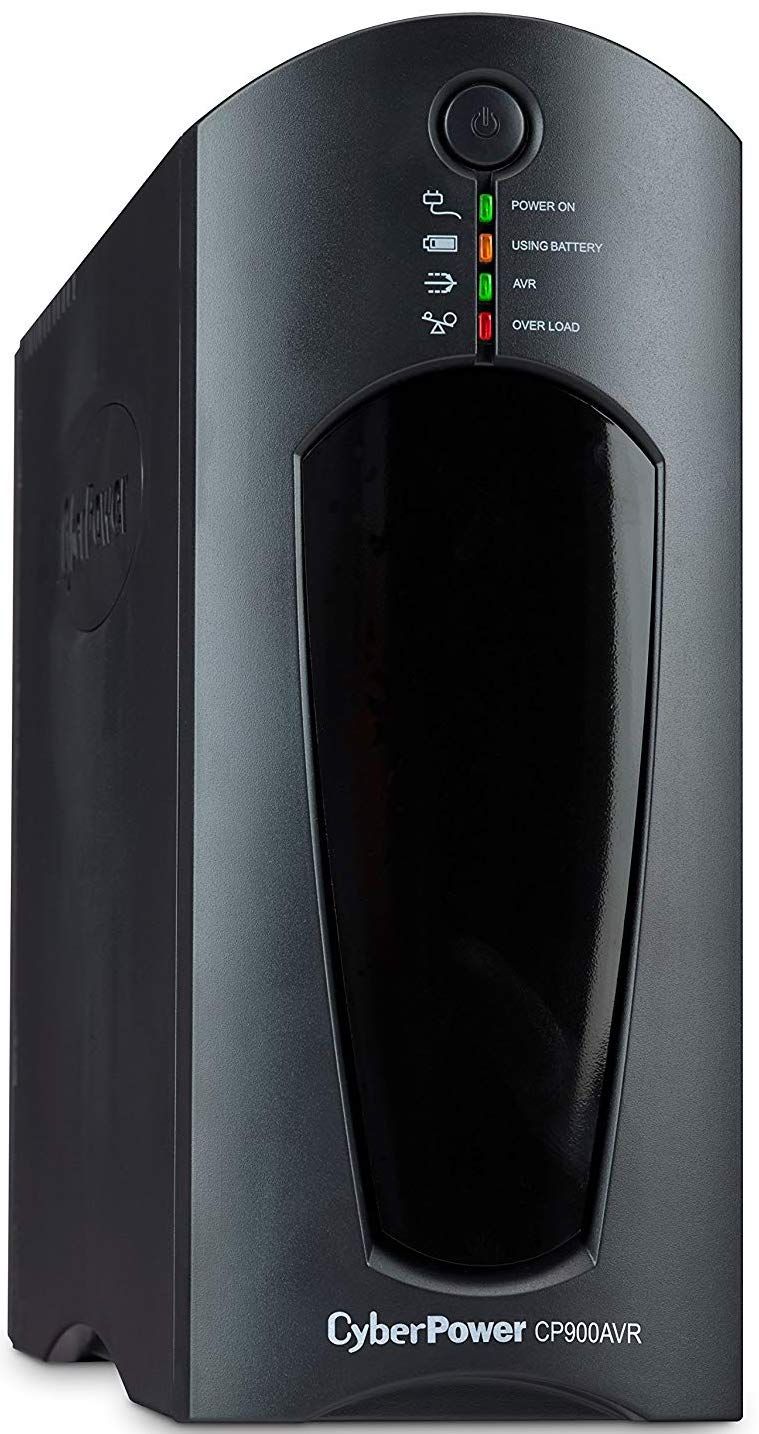 Best UPS battery backups for your Mac 2023 | iMore