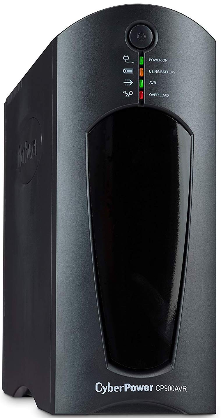 Best UPS battery backups for your Mac 2023 | iMore