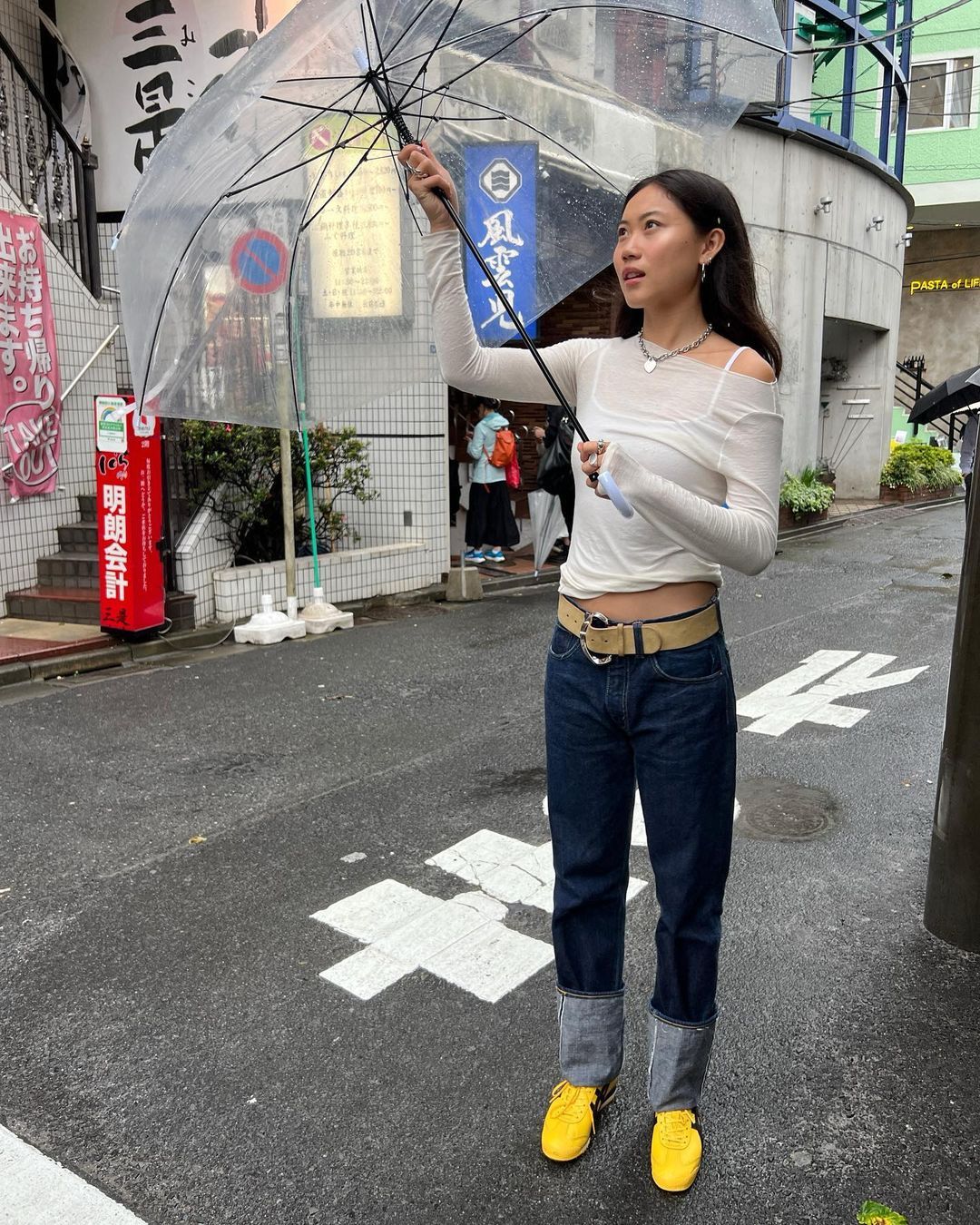 My Gen Z Friends and I Are Shopping These 21 Items This April. | Who ...