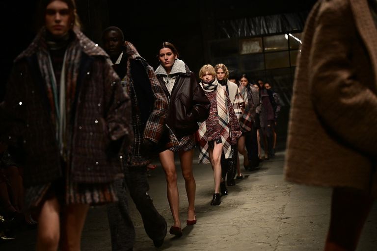 Alberto Caliri’s new vision for Missoni: ‘it’s about getting back to an ...