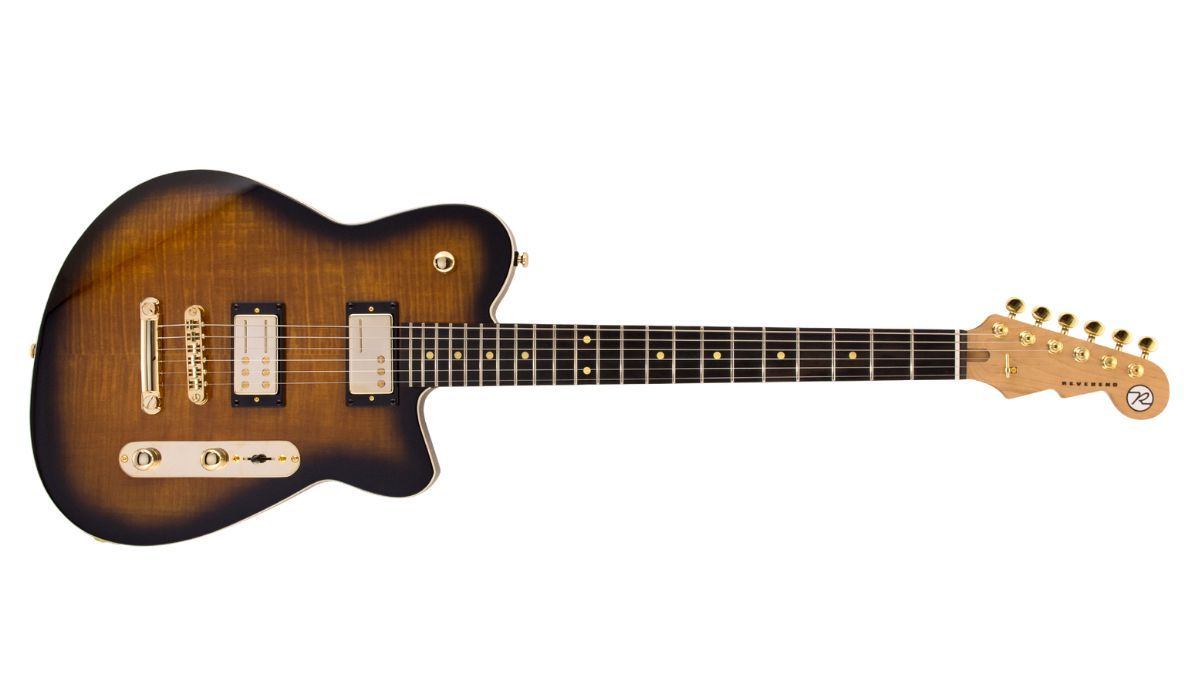 “Visually stunning tools of the trade and a reimagined classic ...