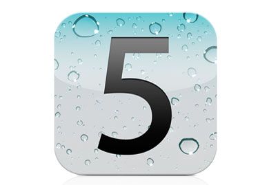 Apple iOS 5 review | IT Pro