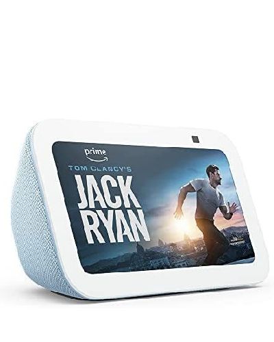 Best smart displays | Android Central