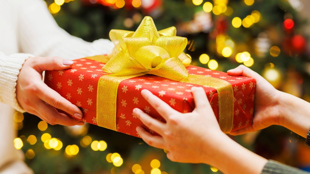 Returning unwanted gifts — what are your rights (and how to avoid ...