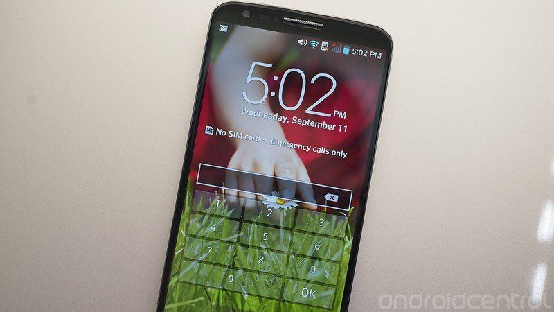 Trusted Bluetooth devices: A must-have for every smartphone going ...