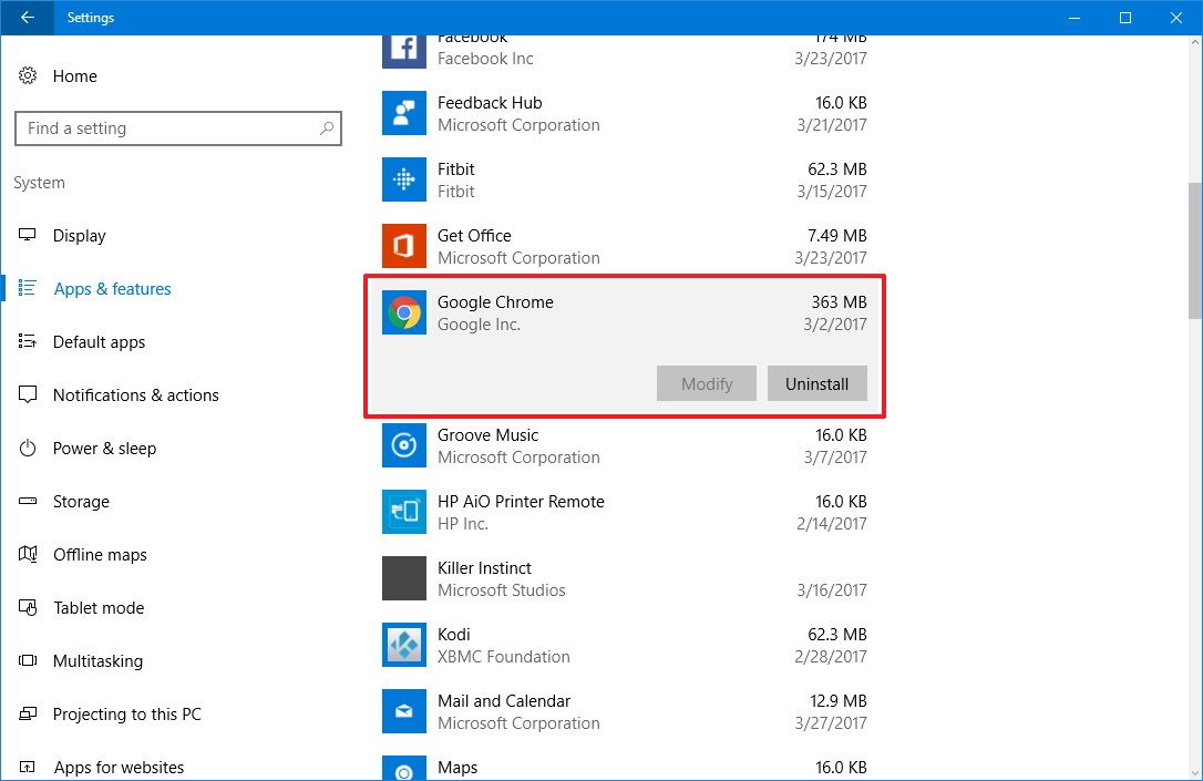 Windows 10 Creators Update common installation problems and fixes ...