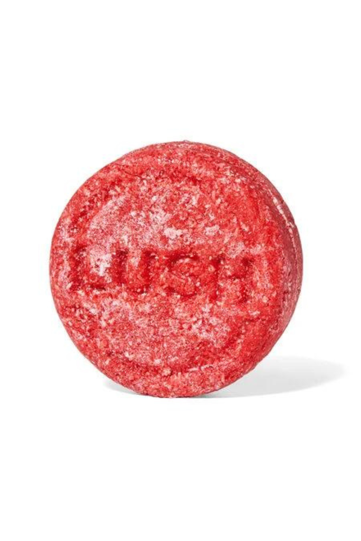 The 11 Best Shampoo Bars for Every Hair Type and Routine | Marie Claire