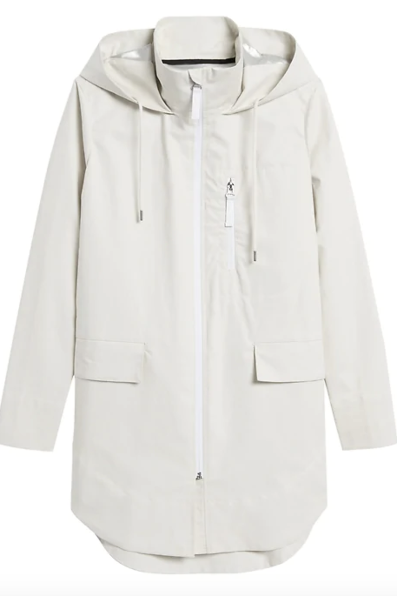 15 Best Fall Jackets for Women 2020 | Cute Fall Jackets | Marie Claire