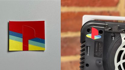 This dirt cheap PS5 mod upgrades your console with the classic ...