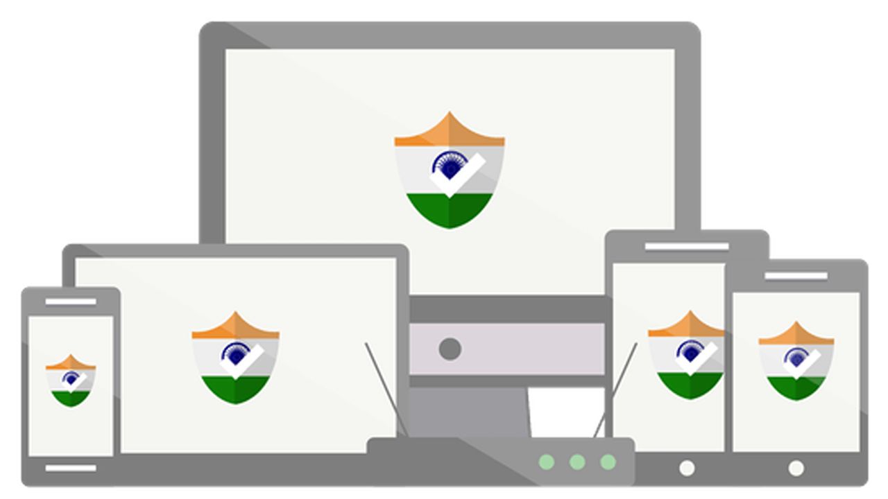 The best India VPN 2024 | Tom's Guide