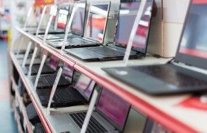 Laptop buying guide: 8 essential tips | Laptop Mag