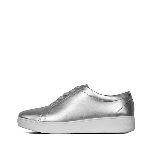 The best FitFlop trainers to have in your Autumn wardrobe | Woman & Home