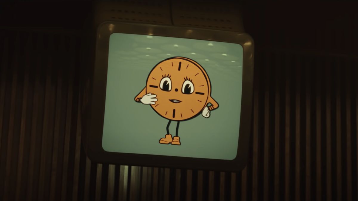 Loki TV series characters explained | Tom's Guide