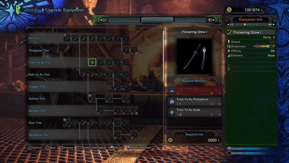 Monster Hunter: World beginner's guide | PC Gamer