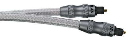 Atlas Equator Optical review | What Hi-Fi?