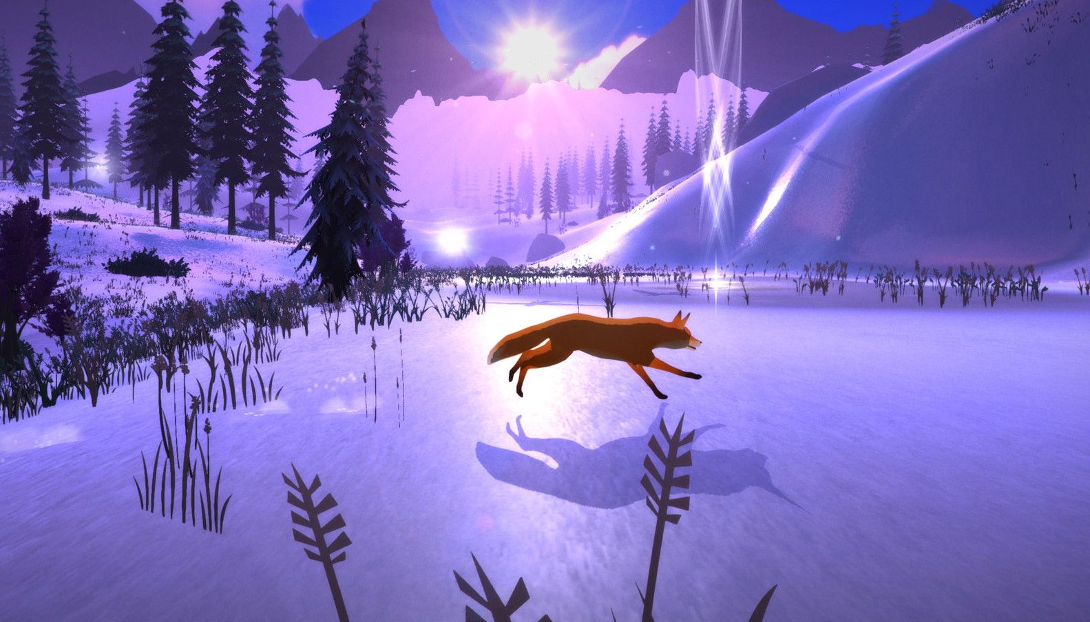 Epic is giving away 5 games this week | PC Gamer
