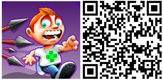 Top rated New and Rising Windows Phone Games | Windows Central