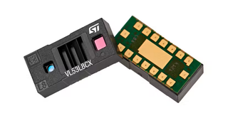 This invisible laptop sensor watches your every move (and it just might ...