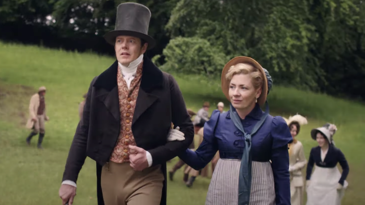 Sanditon Season 2: 8 Quick Things We Know About The Romantic Drama ...