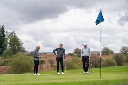 Golf Club Membership – All You Need To Know | Golf Monthly