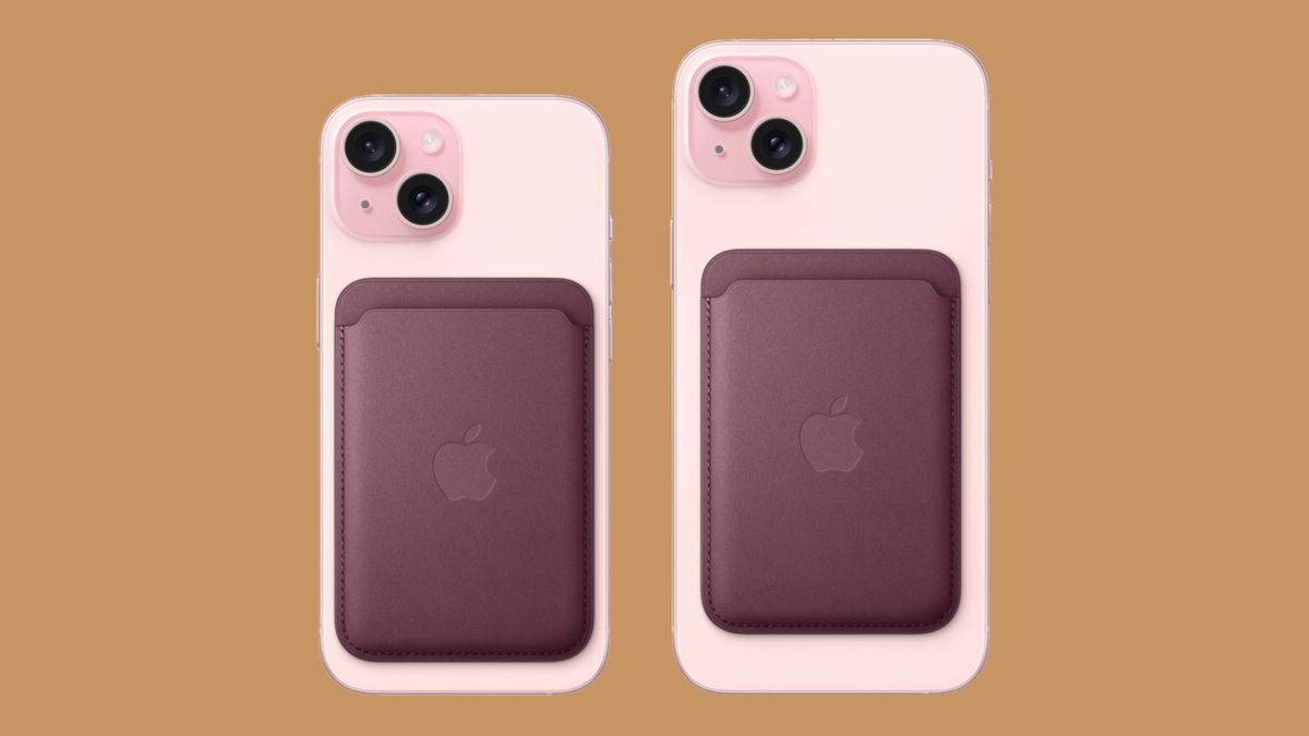 3 essential Apple iPhone accessories that are actually worth buying ...