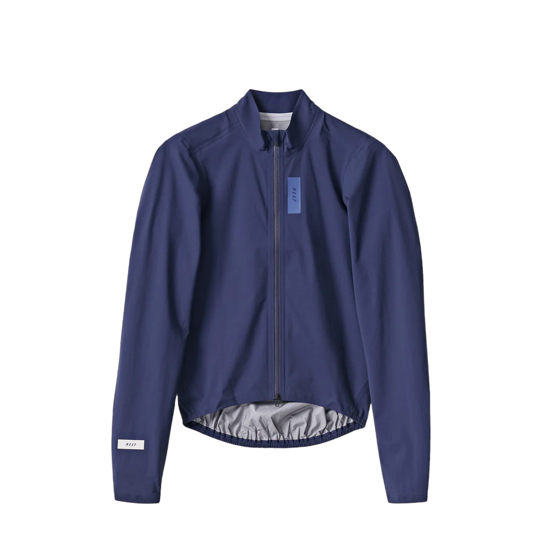 Best waterproof cycling jackets 2025: Thoroughly tested to keep you dry ...