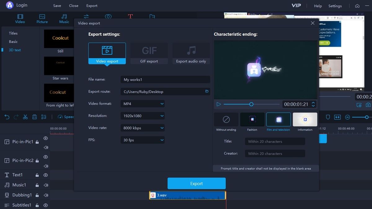 Coolcut 1.1.2 review | TechRadar