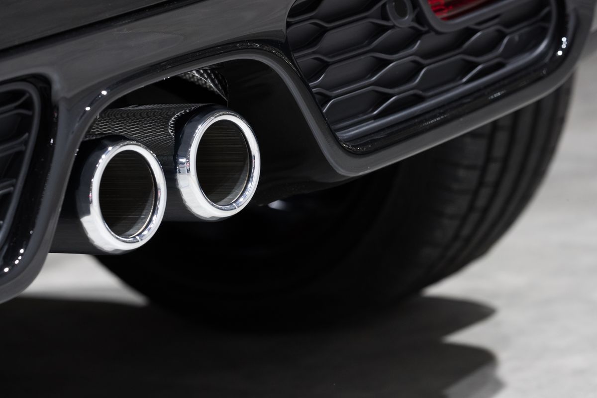 Noise cameras: what they are and how they detect ‘excessively noisy ...