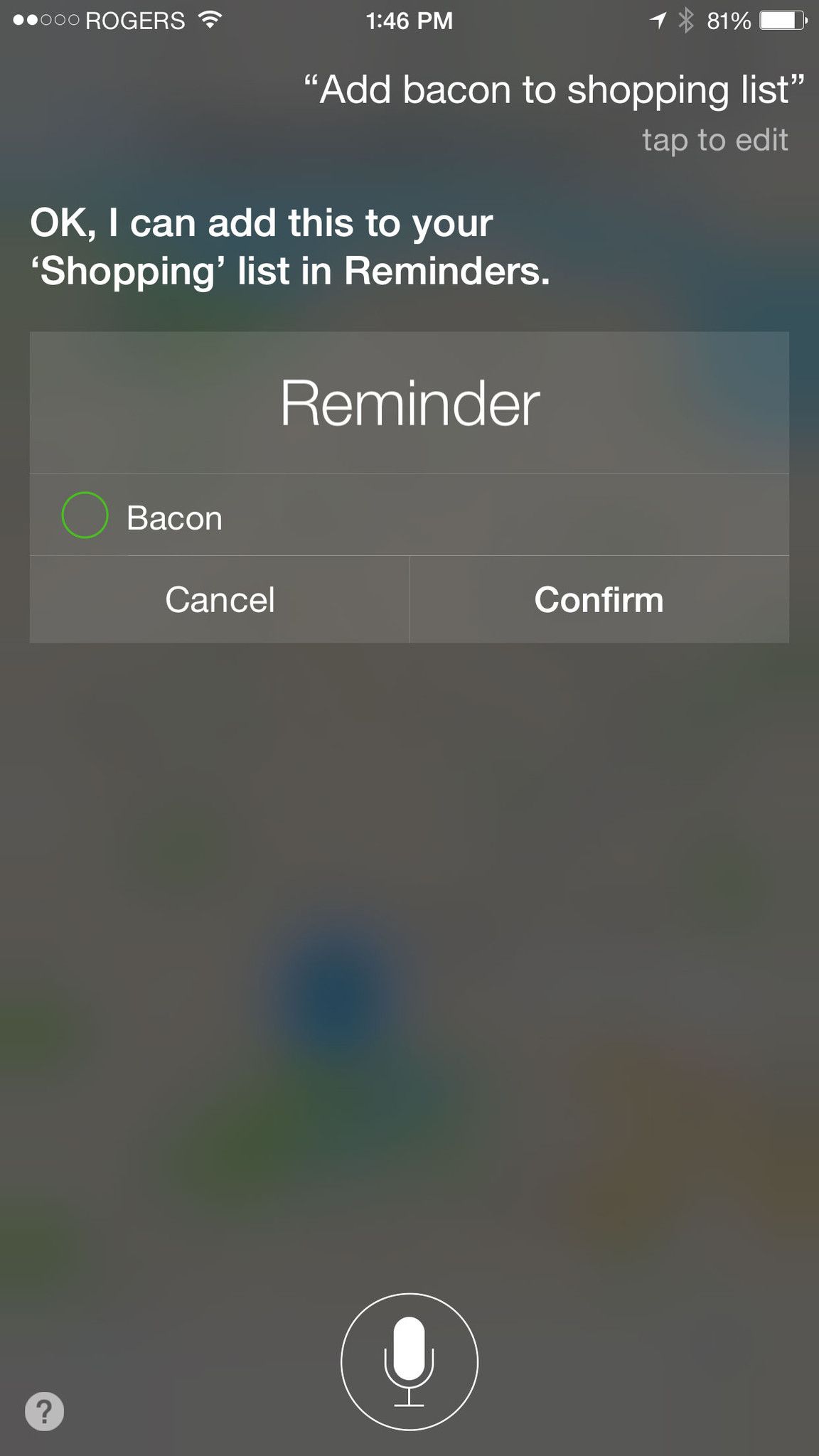 Secret Siri commands: Cool questions you can ask right now! | iMore