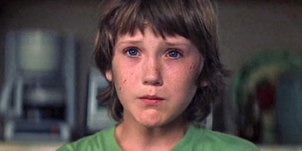 Joseph Check's Instagram, Twitter & Facebook on IDCrawl