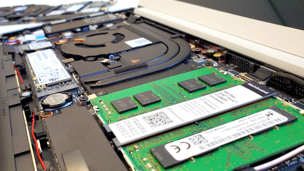 Visiting NASA's latest discovery in Elite Dangerous | PC Gamer