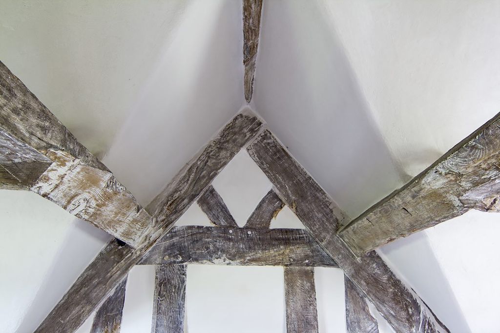 Lime Plaster: All Your Questions Answered | Homebuilding
