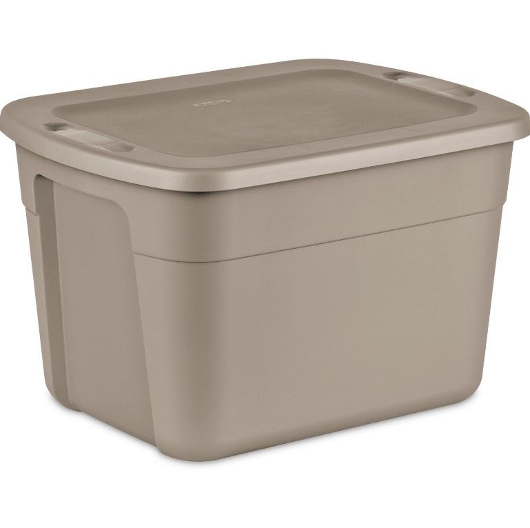 13 super stylish Target storage bins and cubes, rated by reviewers ...