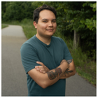 Is a Hot Shower Before Bed the Secret to Better Sleep? | Livingetc