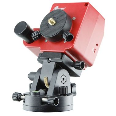 Best star tracker camera mounts for astrophotography | Digital Camera World