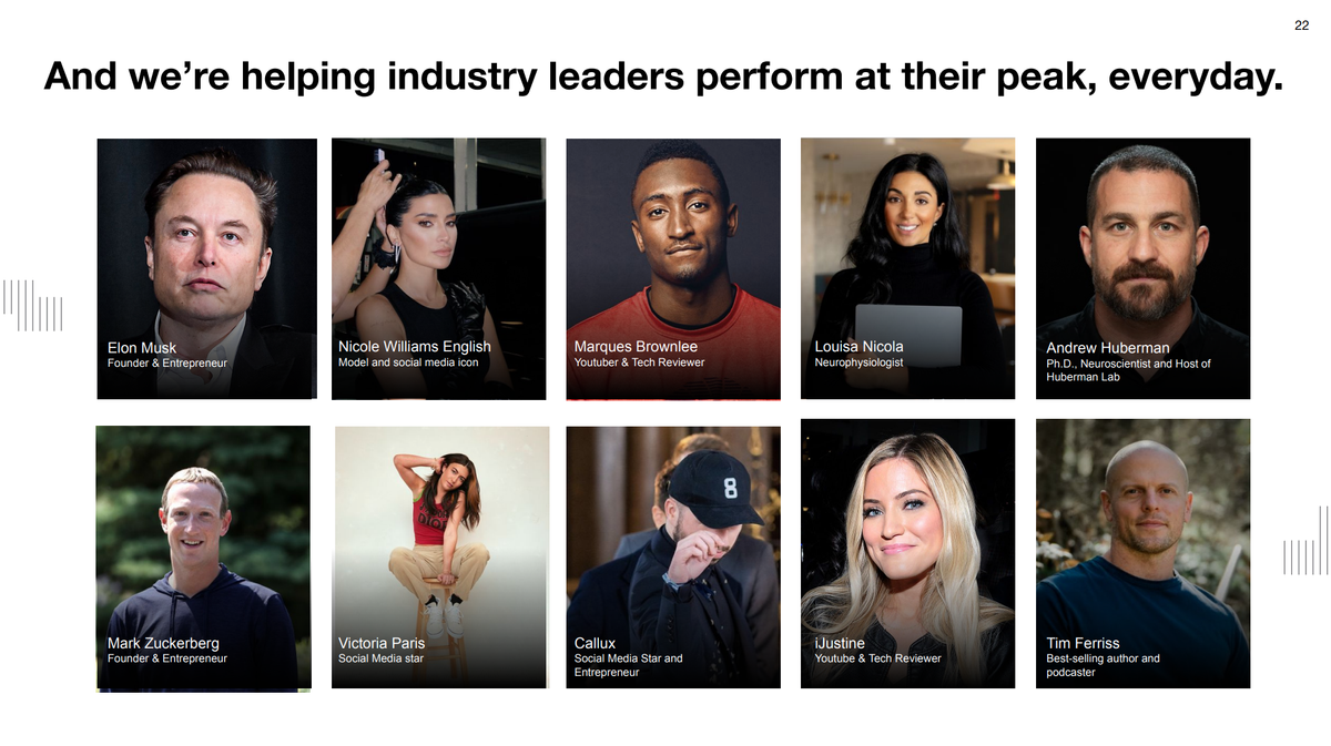 The Eight Sleep Pod: the celebrity-favorite smart mattress system | Tom ...