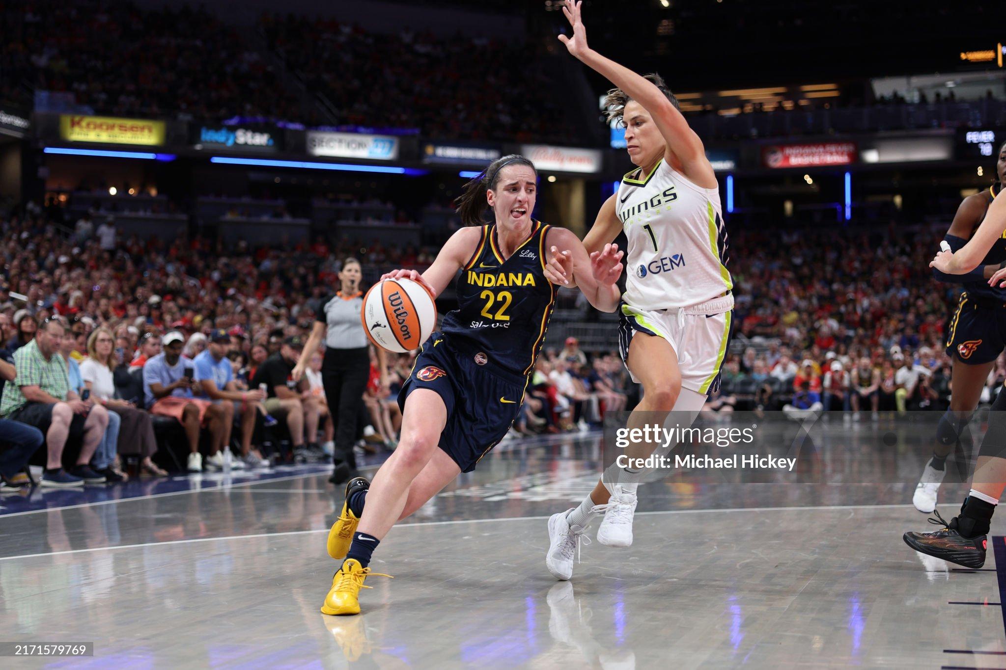 Local TV’s Role in Pro Sports Flashes Real Staying Power | TV Tech