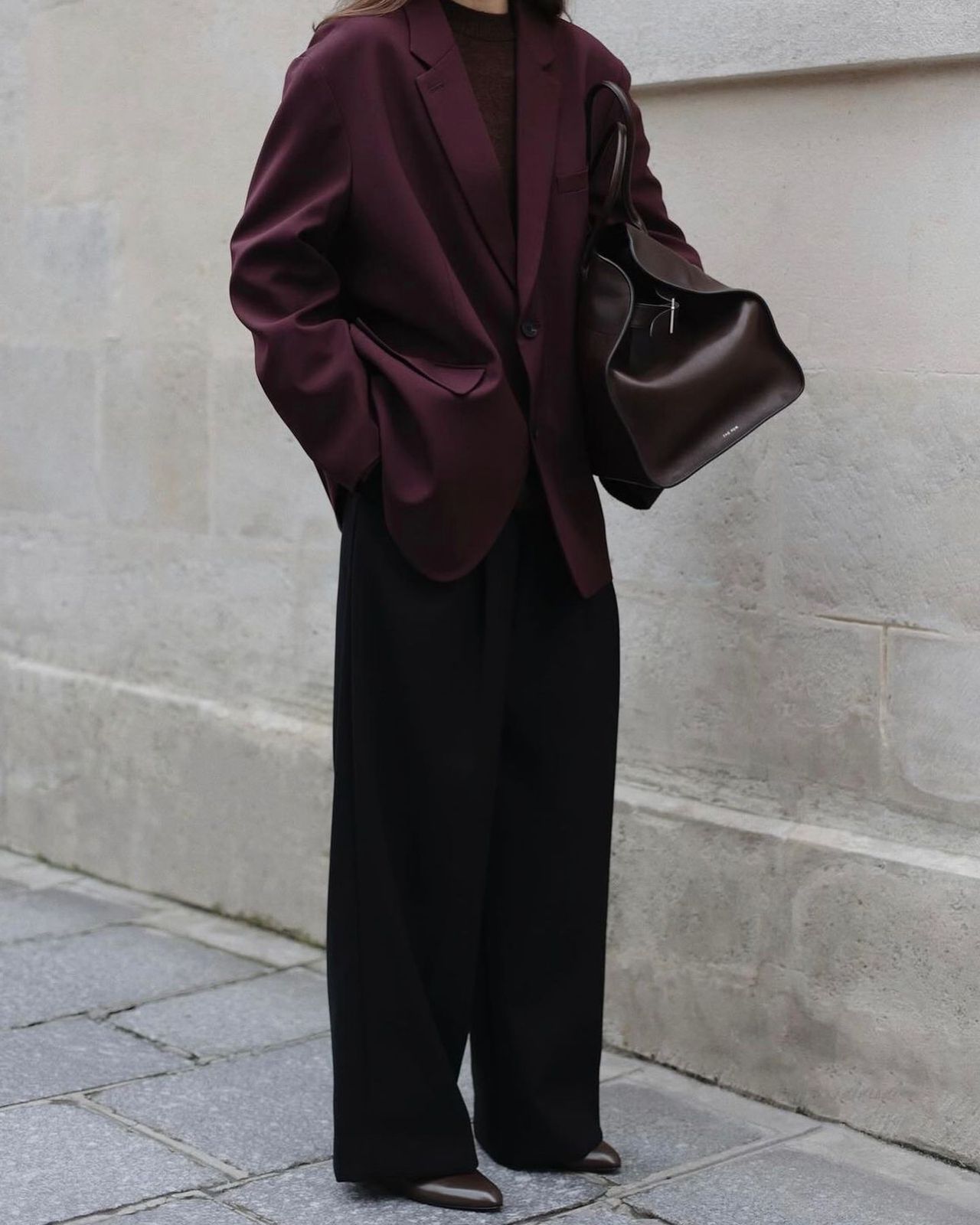 5 Elegant French Brands I'm Shopping in the Black Friday Sales | Who ...