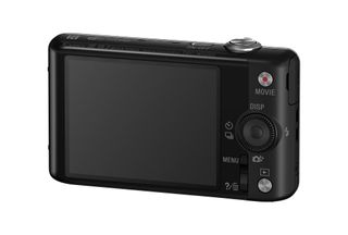 The best Sony camera in 2021, from Alphas to Cyber-shots | Digital ...